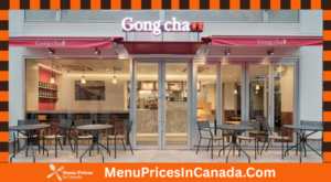 Pita Pit Menu Prices In Canada 2026 Update